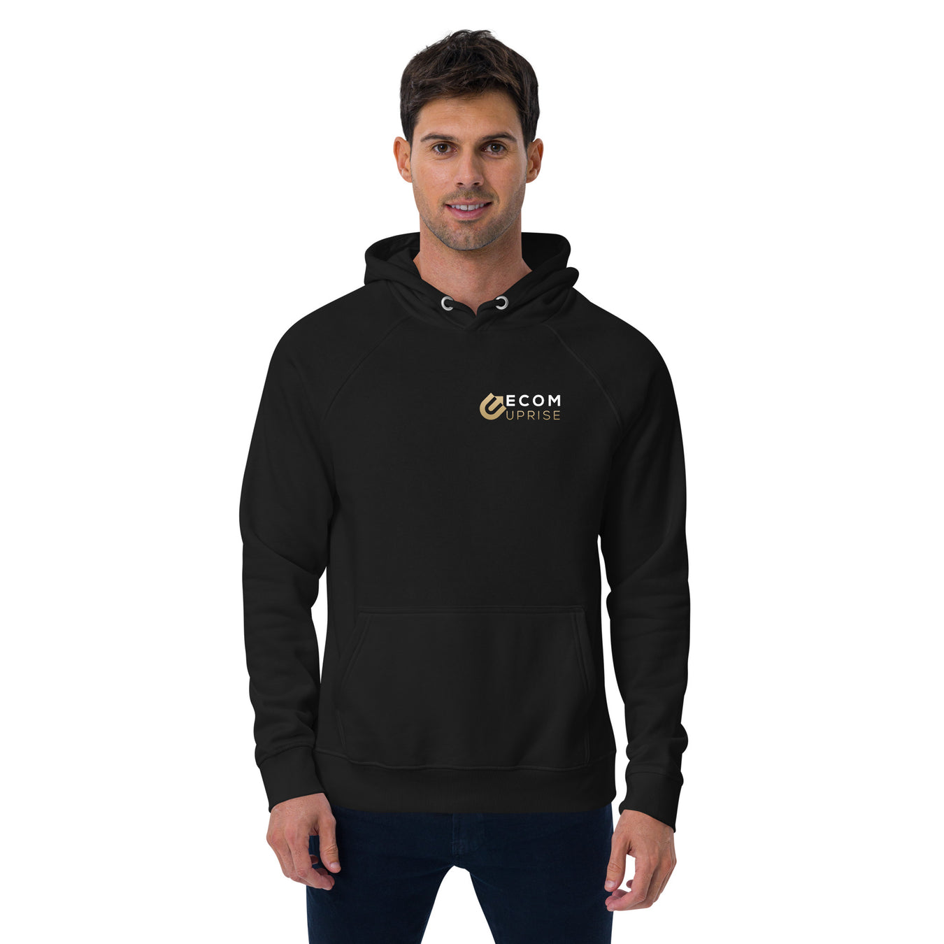 Best Seller – Ecom Uprise Merch